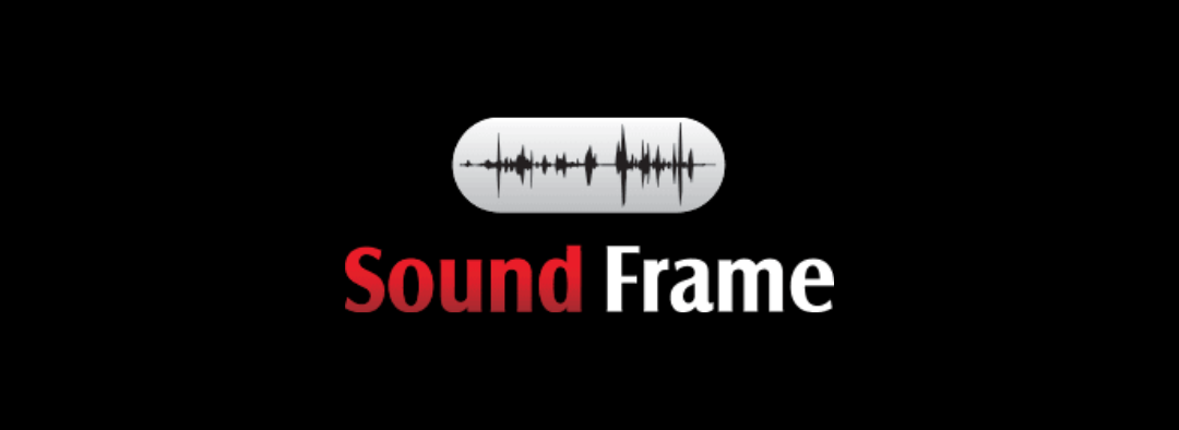 Sound Frame – MUZY