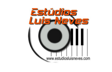 Estudios Luis Neves – MUZY