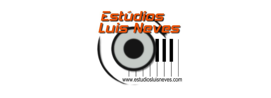 Estudios Luis Neves – MUZY